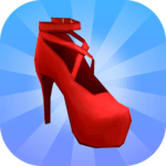 Beauty Race for PC - How to Install on Windows PC, Mac