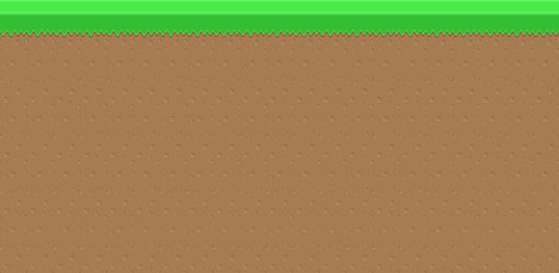 Jump Dino for PC - How to Install on Windows PC, Mac