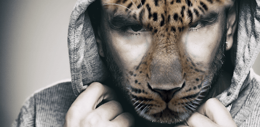 Animal Face Maker App for PC - How to Install on Windows PC, Mac