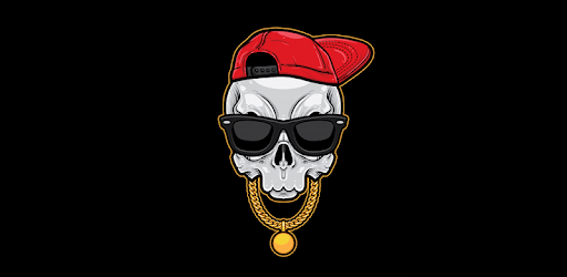 Thug Life Camera for PC - How to Install on Windows PC, Mac