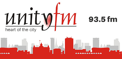 Unity FM for PC - How to Install on Windows PC, Mac