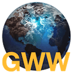 Global Weather NOAA Widget for PC - How to Install on Windows PC, Mac