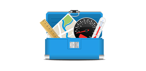 Smart Measure Tool Kit for PC - How to Install on Windows PC, Mac