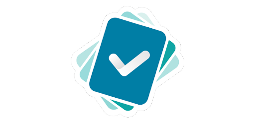 Pearson Prep for PC - How to Install on Windows PC, Mac