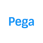 Pega Mobile Express for PC - How to Install on Windows PC, Mac