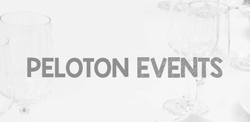 Peloton Events for PC - How to Install on Windows PC, Mac