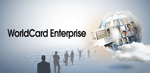 WorldCard Enterprise for PC - How to Install on Windows PC, Mac