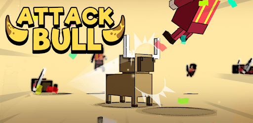 Attack Bull for PC - How to Install on Windows PC, Mac