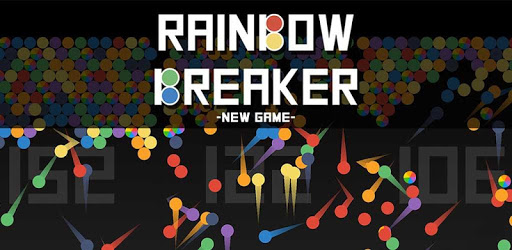 Rainbow Breaker for PC - How to Install on Windows PC, Mac