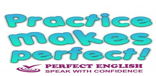 Perfect English for PC - How to Install on Windows PC, Mac