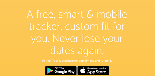 Period Track - Ovulation and Period Tracker for PC - How to Install on ...