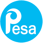 PESA for PC - How to Install on Windows PC, Mac