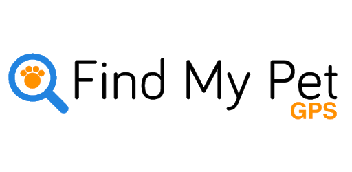 Find My Pet for PC - How to Install on Windows PC, Mac