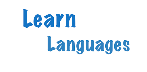 learn english basic vocabulary for PC - How to Install on Windows PC, Mac