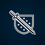 Phi Delta Theta Fraternity for PC - How to Install on Windows PC, Mac