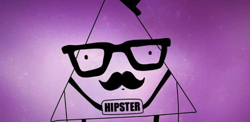 Hipster Live Wallpaper HD for PC - How to Install on Windows PC, Mac