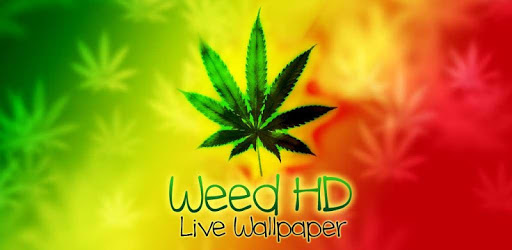 Weed HD Live Wallpaper for PC - How to Install on Windows PC, Mac
