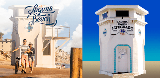 Visit Laguna Beach for PC - How to Install on Windows PC, Mac