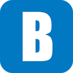 Bendix for PC - How to Install on Windows PC, Mac