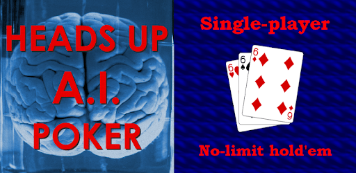 Heads Up AI Poker for PC - How to Install on Windows PC, Mac
