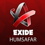 Exide Humsafar for PC - How to Install on Windows PC, Mac