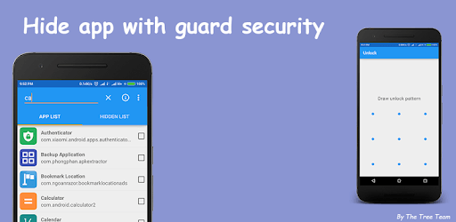 Hide Apps Plus for PC - How to Install on Windows PC, Mac