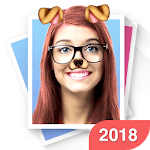 Color Photo Gallery & Photo Editor for PC - How to Install on Windows ...