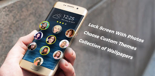 Screen Lock Photo Magic Keypad - Smart Screen Lock for PC - How to ...