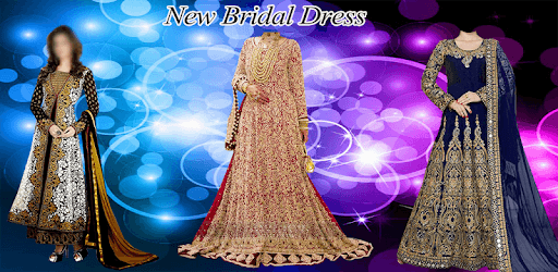 Royal Girl Suit Editor for PC - How to Install on Windows PC, Mac
