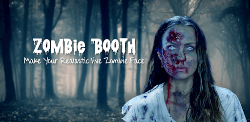 ZombieBooth Photo Editor for PC - How to Install on Windows PC, Mac