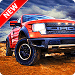 Pickup Wallpaper for PC - How to Install on Windows PC, Mac