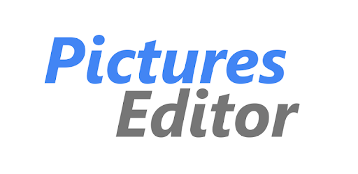Pictures Editor for PC - How to Install on Windows PC, Mac