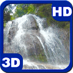 Lost Waterfall Magical Cascade 3D for PC - How to Install on Windows PC ...