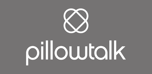 Pillow Talk for PC - How to Install on Windows PC, Mac