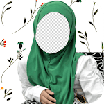 Hijab Kids Photo Frames for PC - How to Install on Windows PC, Mac