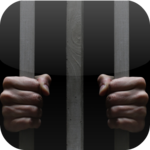 Jail Frames Photo Effects for PC - How to Install on Windows PC, Mac