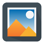 Pinnacle Gallery for PC - How to Install on Windows PC, Mac
