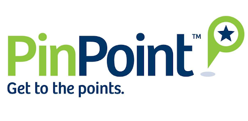 PinPoint Rewards for PC - How to Install on Windows PC, Mac