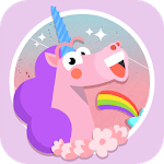 Unicorn Keyboard for PC - How to Install on Windows PC, Mac