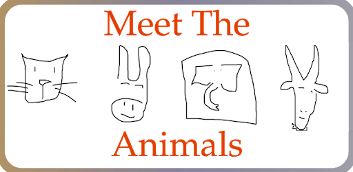 Meet The Animals for PC - How to Install on Windows PC, Mac