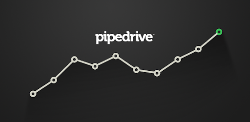 Pipedrive – Sales CRM for PC - How to Install on Windows PC, Mac
