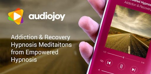 Hypnosis for Alcoholism, Addiction and Recovery for PC - How to Install ...