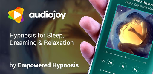 Hypnosis for Sleep & Dreaming for PC - How to Install on Windows PC, Mac