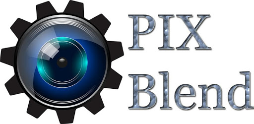 Pixmix Photo studio for PC - How to Install on Windows PC, Mac