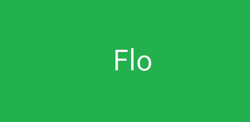 Flo Charts, Diagrams, Flow Drawings for PC - How to Install on Windows ...