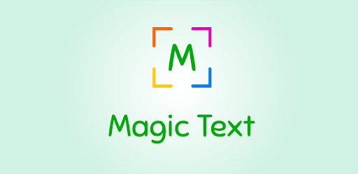 Magic Text - Styled text generator for PC - How to Install on Windows ...