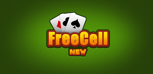 FreeCell New for PC - How to Install on Windows PC, Mac