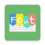 Fonts Keyboard - Font Style Changer for PC - How to Install on Windows ...