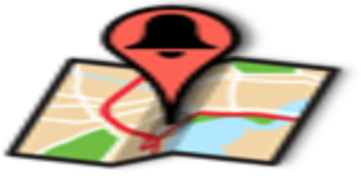 Proximity Alert for PC - How to Install on Windows PC, Mac