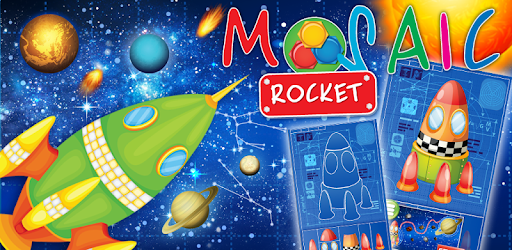 Puzzle game a rocket for PC - How to Install on Windows PC, Mac